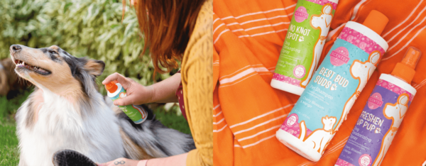 Scentsy Pets Line | Incandescent.Scentsy.us
