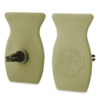 Amazon Rain Scentsy Car Bar Clips | Shop Scentsy | Incandescent.Scentsy.us