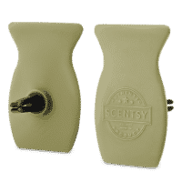 Amazon Rain Scentsy Car Bar Clips | Shop Scentsy | Incandescent.Scentsy.us