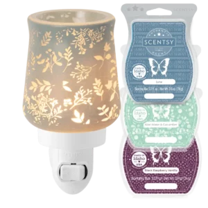 Scentsy Bundle & Save Options | Special Bundle Pricing | Incandescent ...