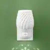 Swivel Wall Fan Scentsy Diffuser with Light | Incandescent.Scentsy.us