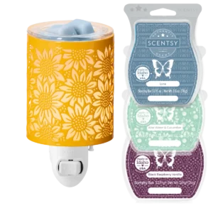 Scentsy Bundle & Save Options | Special Bundle Pricing | Incandescent ...