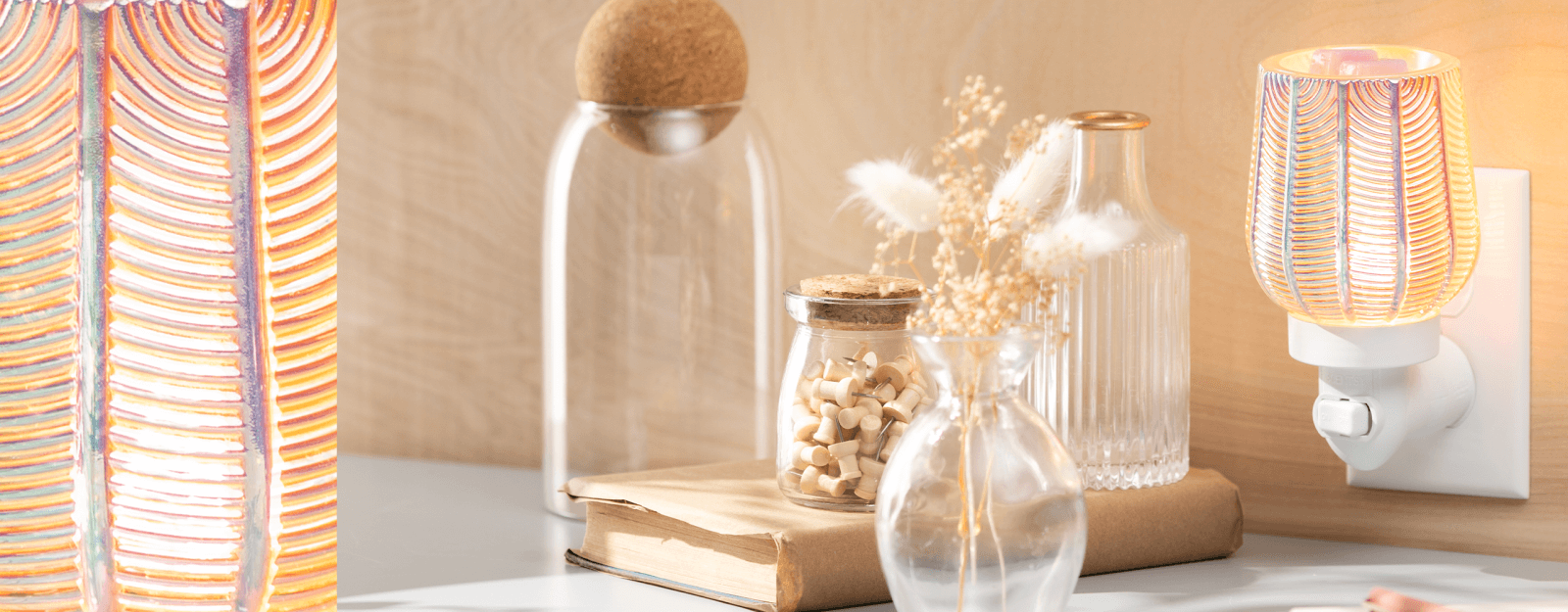 Scentsy Warmers | Scentsy® Online Store | Scentsy Warmers & Wax ...