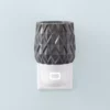 Zig Zag Scentsy Wall Fan Diffuser | Incandescent.Scentsy.us